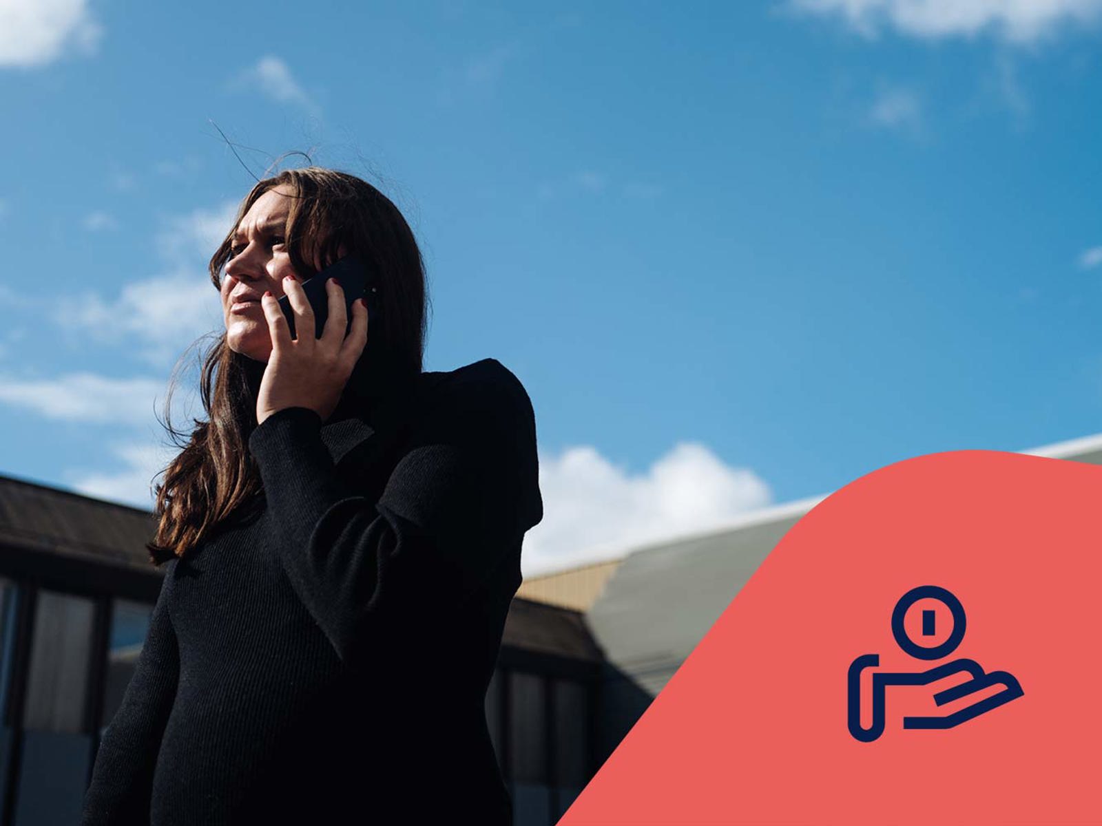 Hemsida för din brf – Föreningens hemsida | SBC