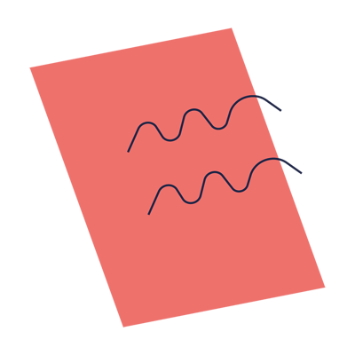 Allt du behöver veta om upplåtelse av uteplats i brf | SBC