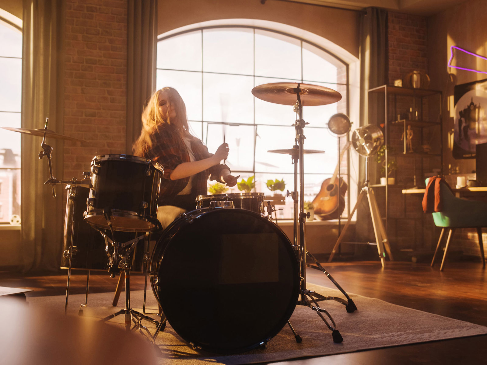 Allt du behöver veta om stadgar i din brf | SBC