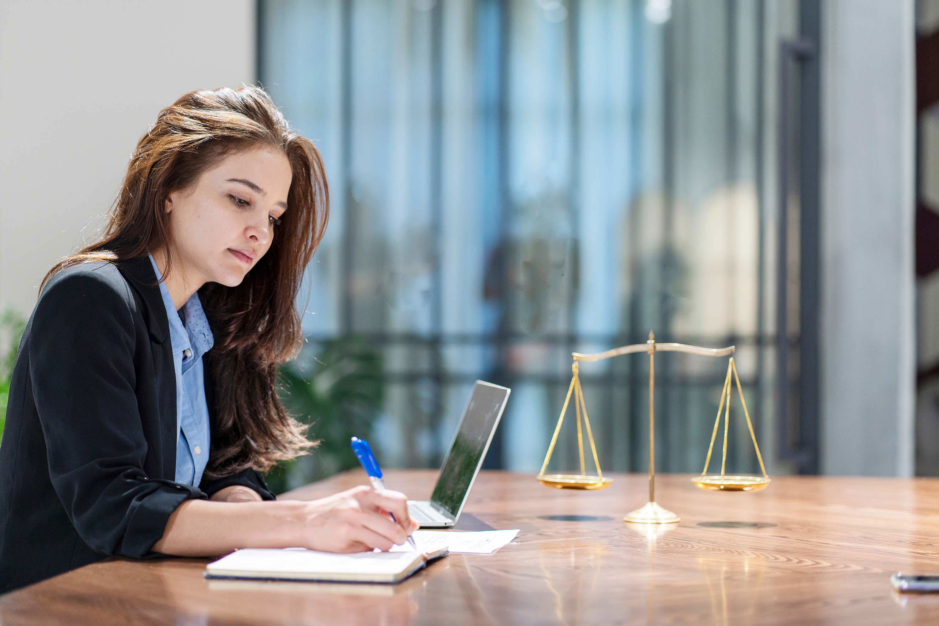 Allt du behöver veta om stadgar i din brf | SBC