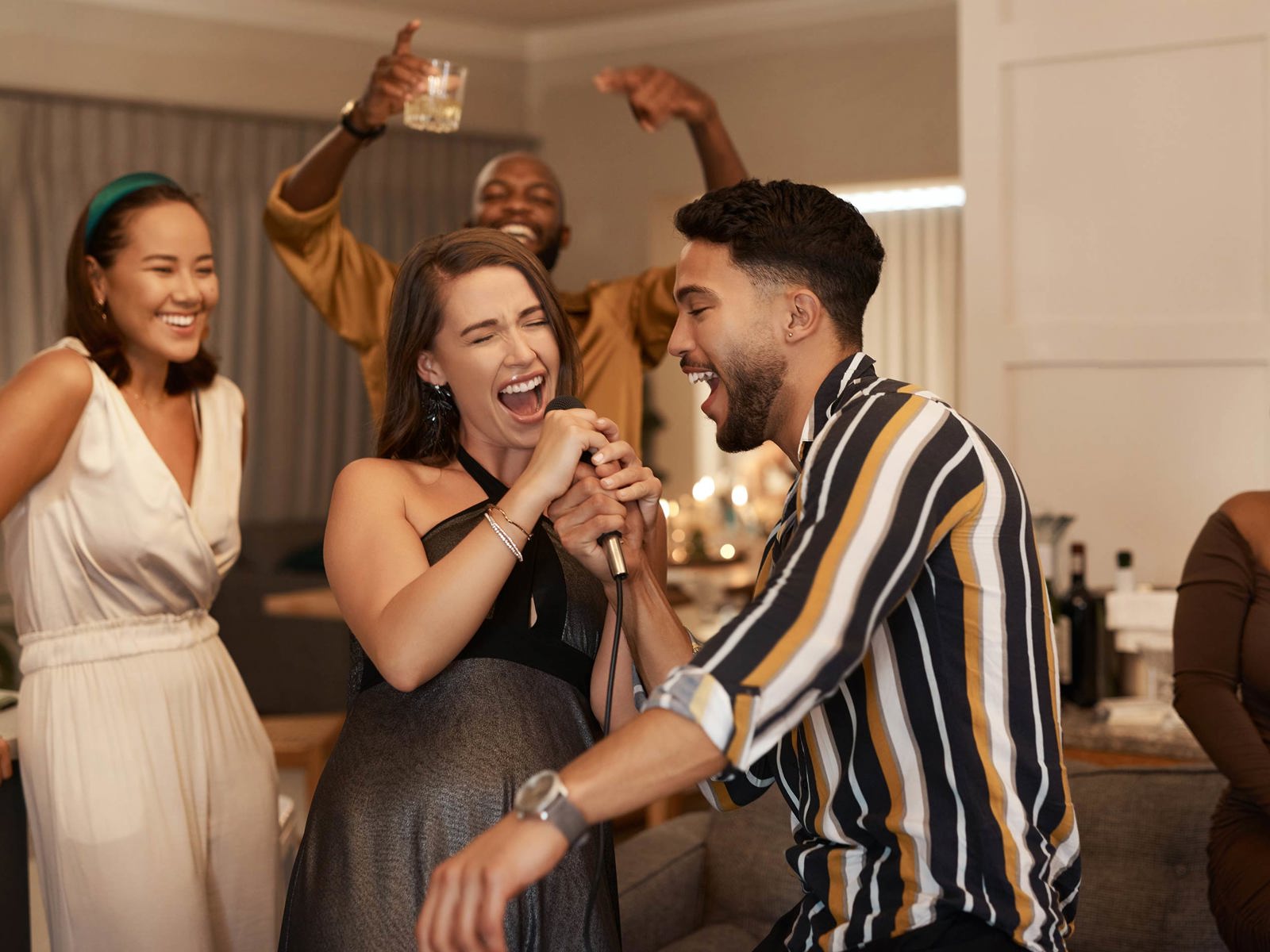 Allt du behöver veta om stadgar i din brf | SBC