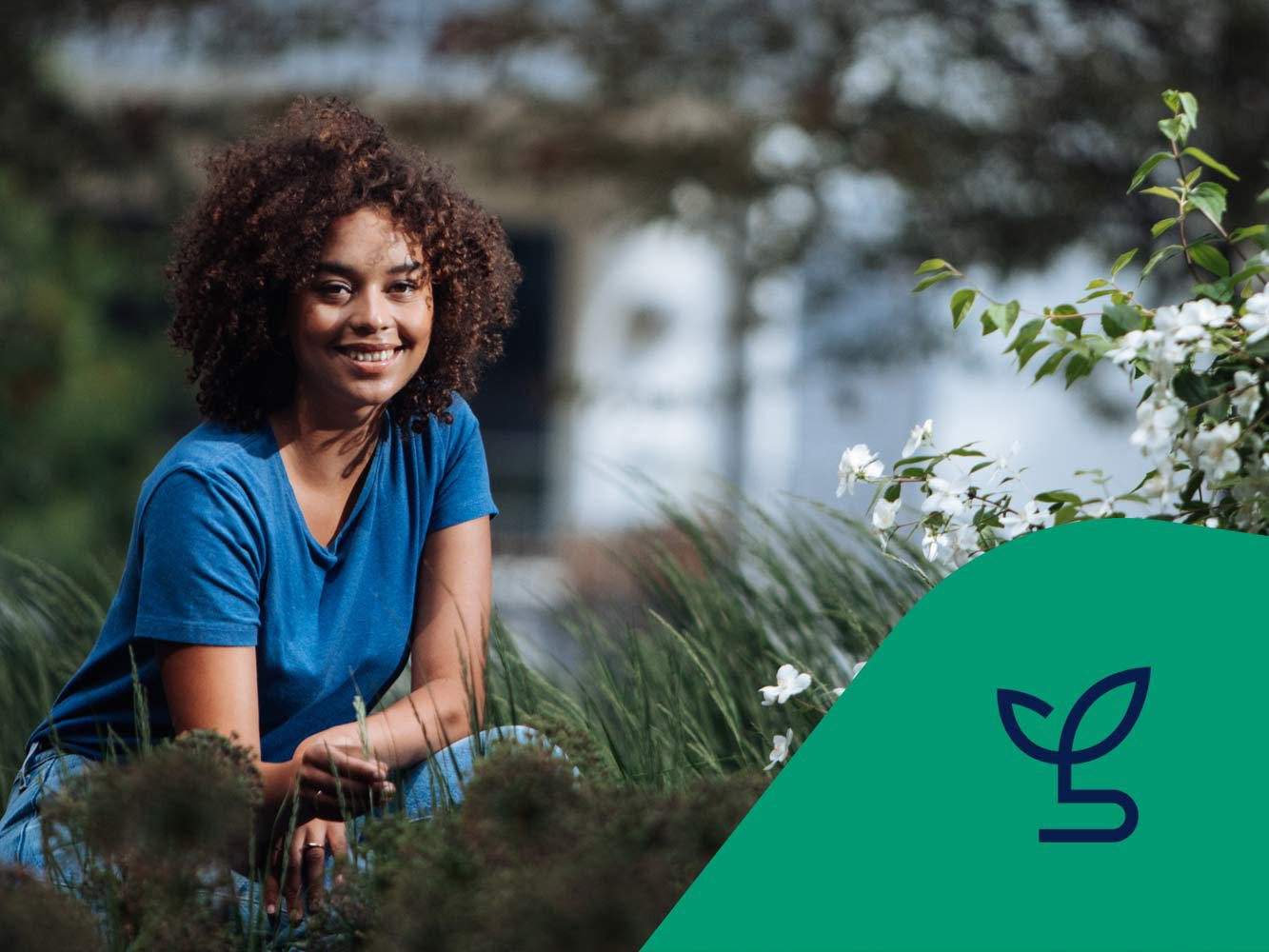 Så fungerar IMD | SBC