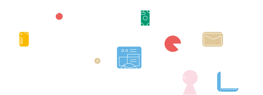 Hemsida för din brf – Föreningens hemsida | SBC