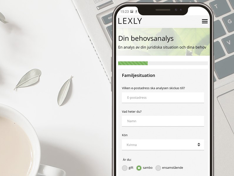 IMD för el och vatten med Infometric | SBC