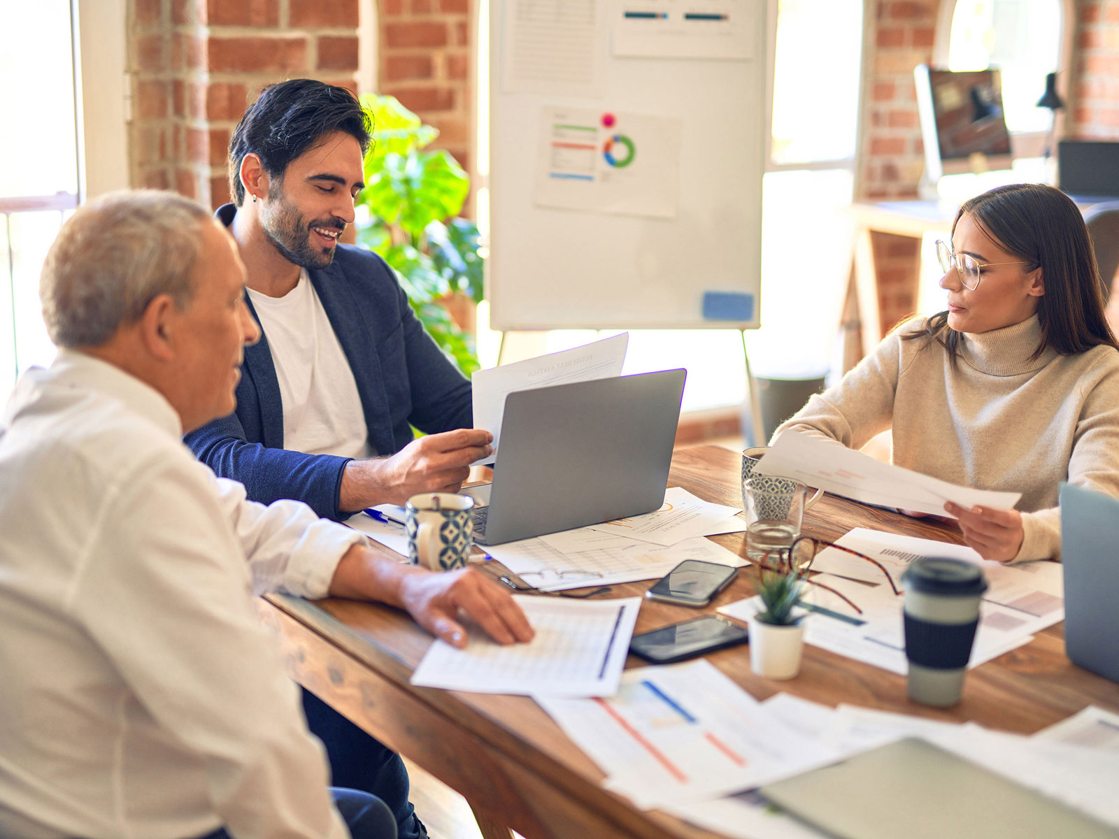 Allt du behöver veta om stadgar i din brf | SBC