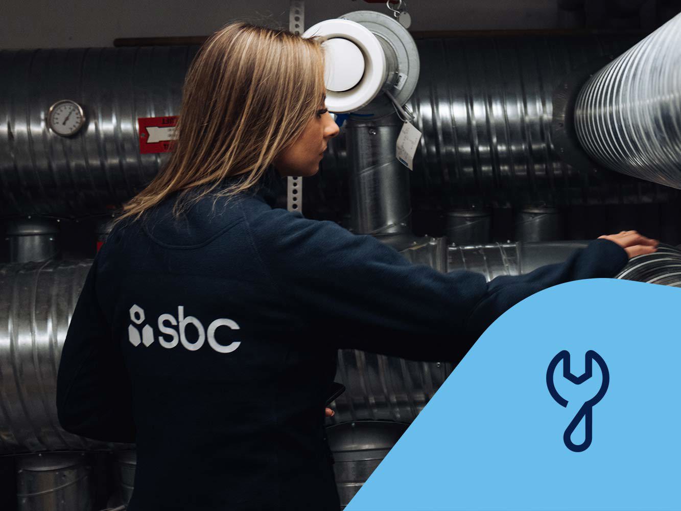 Allt du behöver veta om stadgar i din brf | SBC