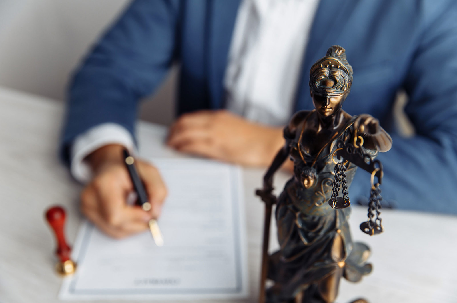 Allt du behöver veta om stadgar i din brf | SBC